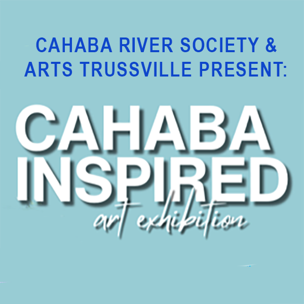 Arts Trussville – ArtsTrussville