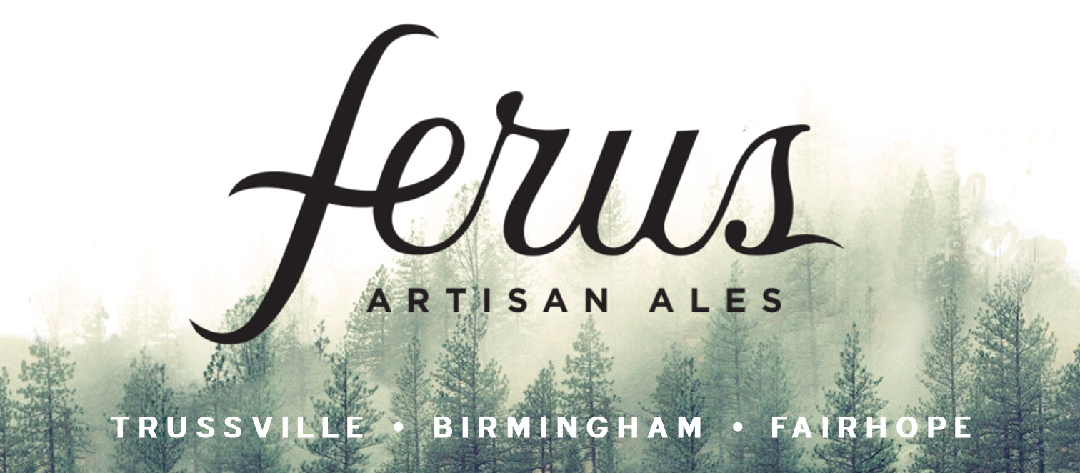 Arts Trussville – ArtsTrussville
