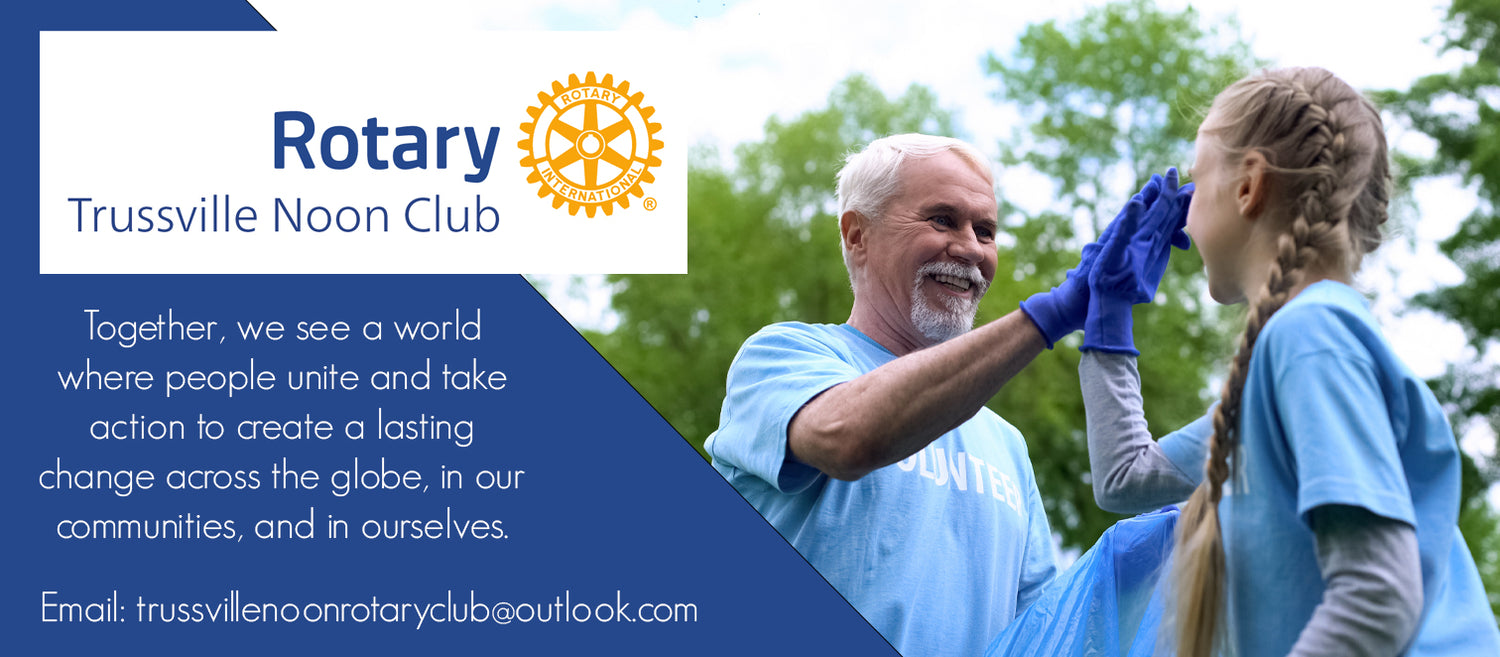 Arts Trussville – ArtsTrussville