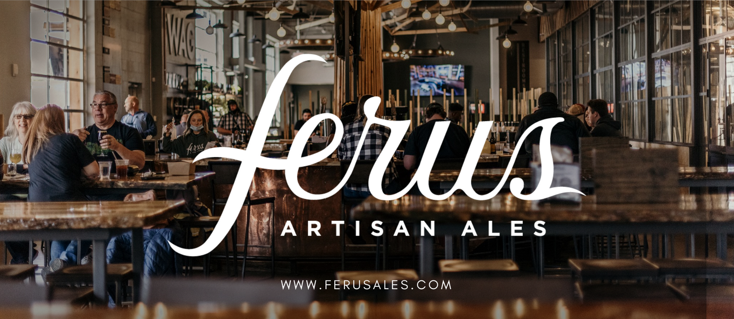 Arts Trussville – ArtsTrussville